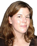 The Courage of Our Conniptions | Psychology Today Australia