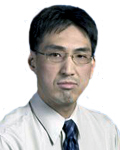 Simon Tan Psy.D., A.B.P.P | Psychology Today