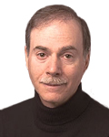 Stephen Ceci PhD | Psychology Today