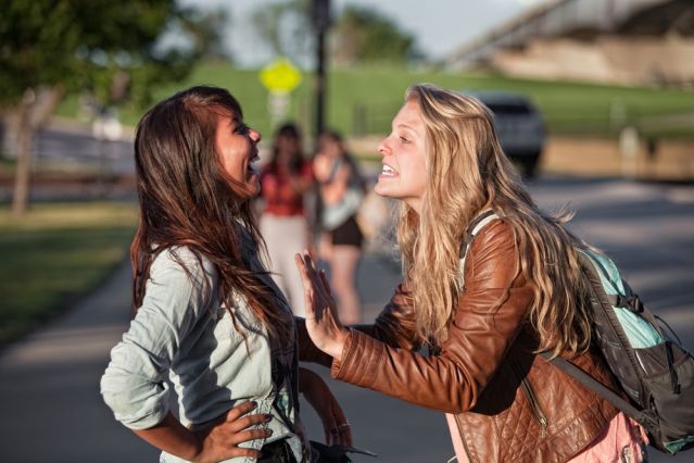 5 pasos para lidiar con la gente que habla demasiado | Psychology Today ...