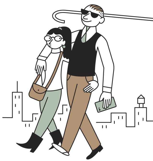 The Subtle but Powerful Pull of Your Social Circles | Psychology Today ...