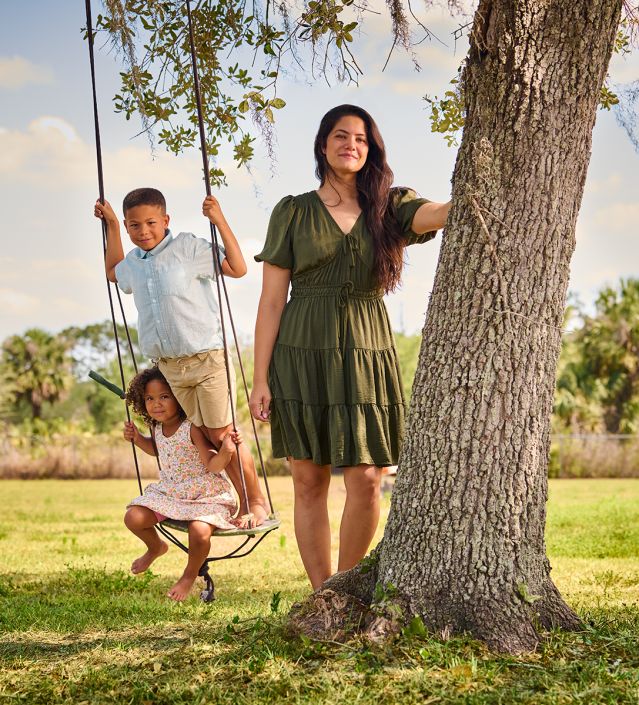 The Overlooked Parenting Skills Kids Need Most | Psychology Today