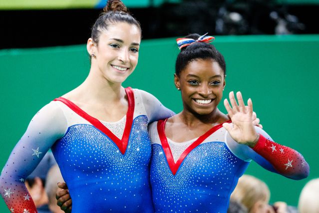 How to Gain 'Magic Muscles' After Pandemic Learning Loss | Psychology Today