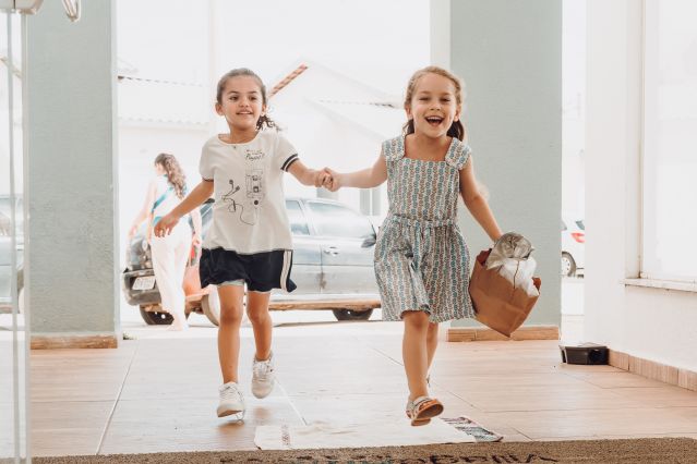 How to Explain Family Estrangement to Your Children | Psychology Today