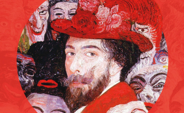 are schizophrenics creative