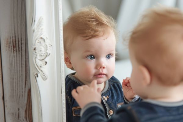 Introspection—The Key to Navigating Life Effectively | Psychology Today