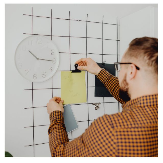 forgetfulness connotations