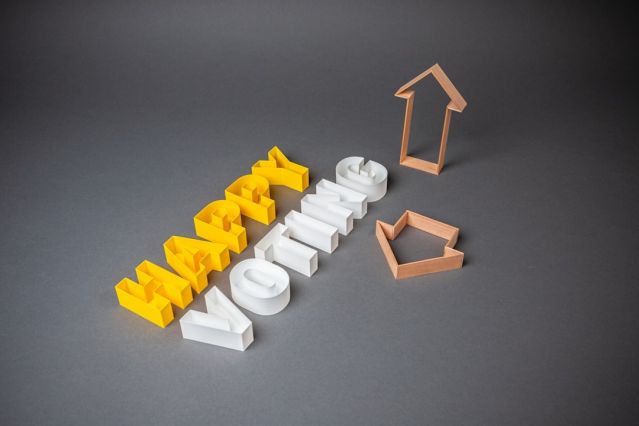 The Psychology of Values-Based Voting | Psychology Today