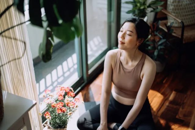 Creative Thinking and the Balanced Brain | Psychology Today