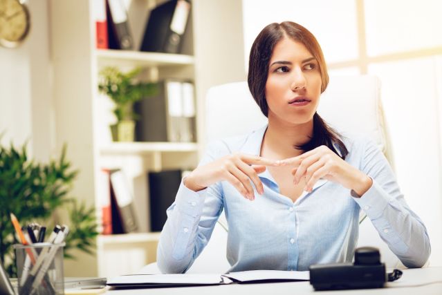 Why Desire Discrepancy Is So Tough to Treat | Psychology Today Australia