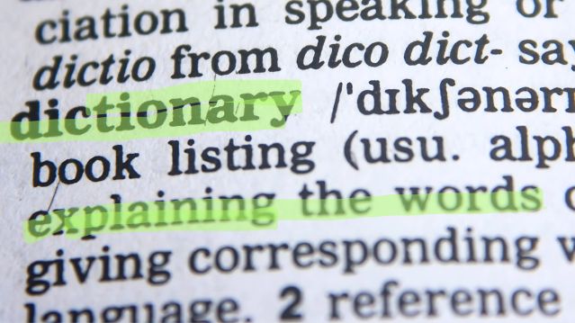 Say It Right: A Neurodiversity Language Guide for Allies | Psychology ...