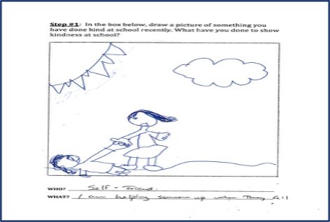 Kindness Can Also Be an Absence of Action | Psychology Today South Africa