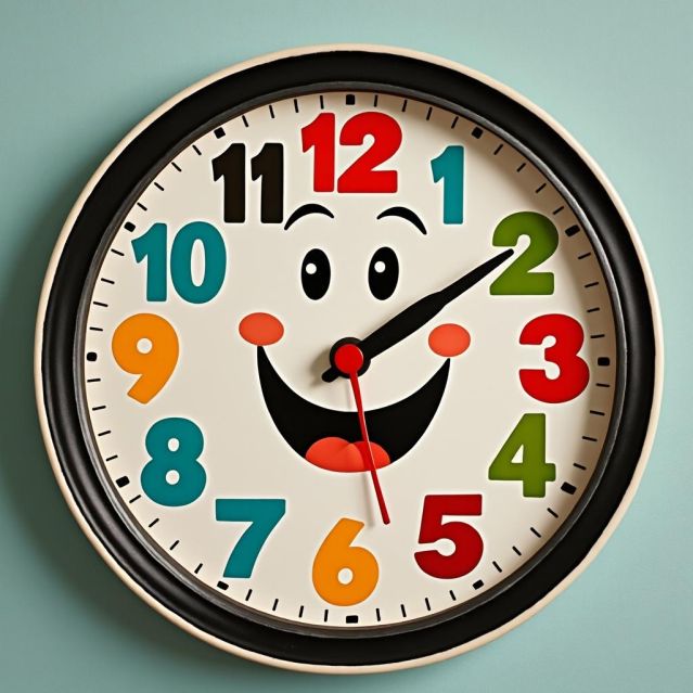 Self-Help for Narcissists: How to Improve Your Timing | Psychology Today