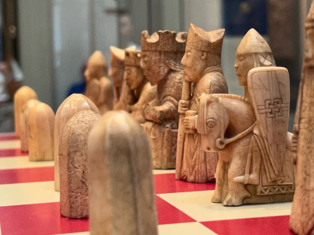 Why Coping Skills Therapy May Not Produce Durable Recovery | Psychology ...