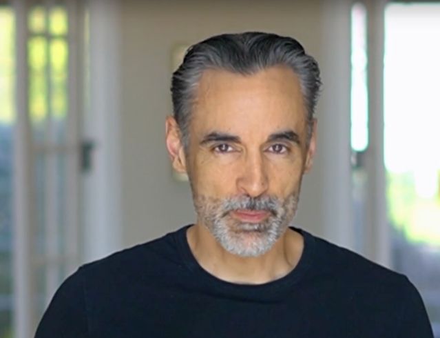 Thriving in a World of Decision Fatigue | Psychology Today