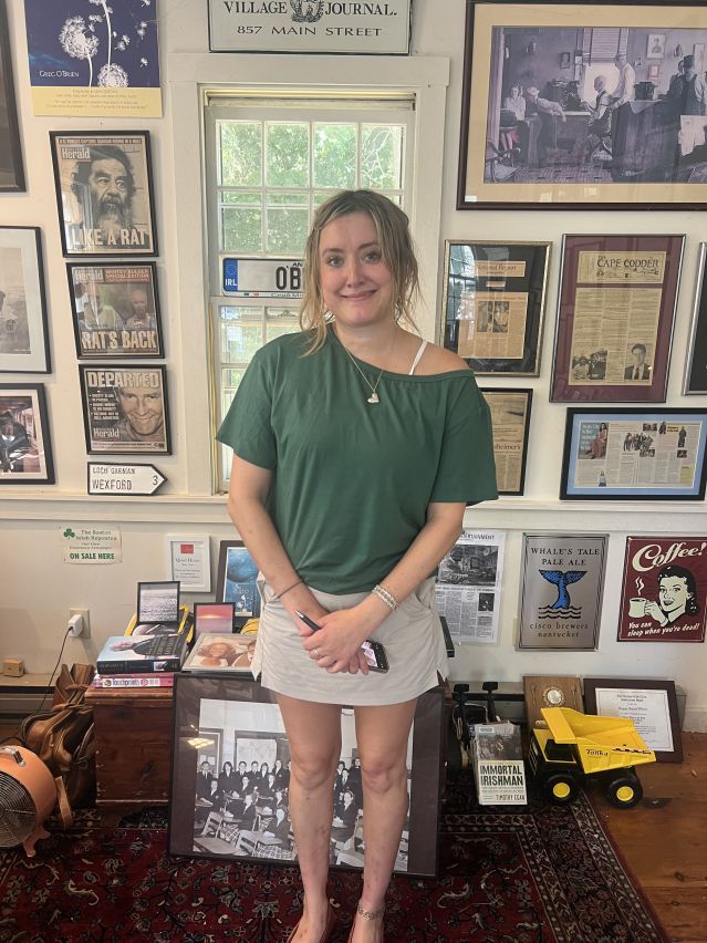 The Extraordinary Courage of a Young Woman | Psychology Today