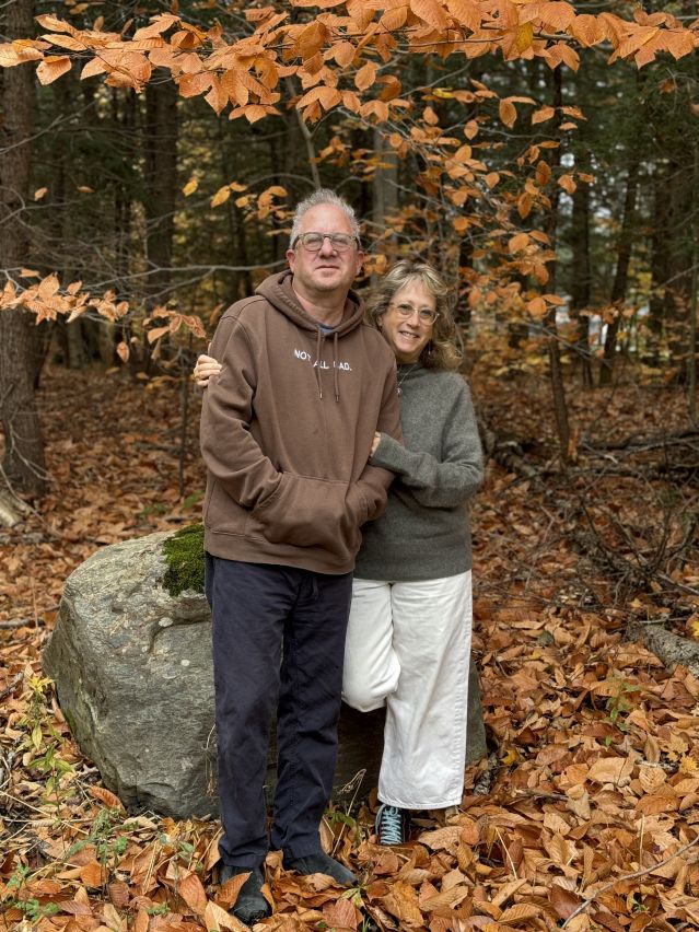 Alzheimer's and the Caregiver Crisis | Psychology Today Canada