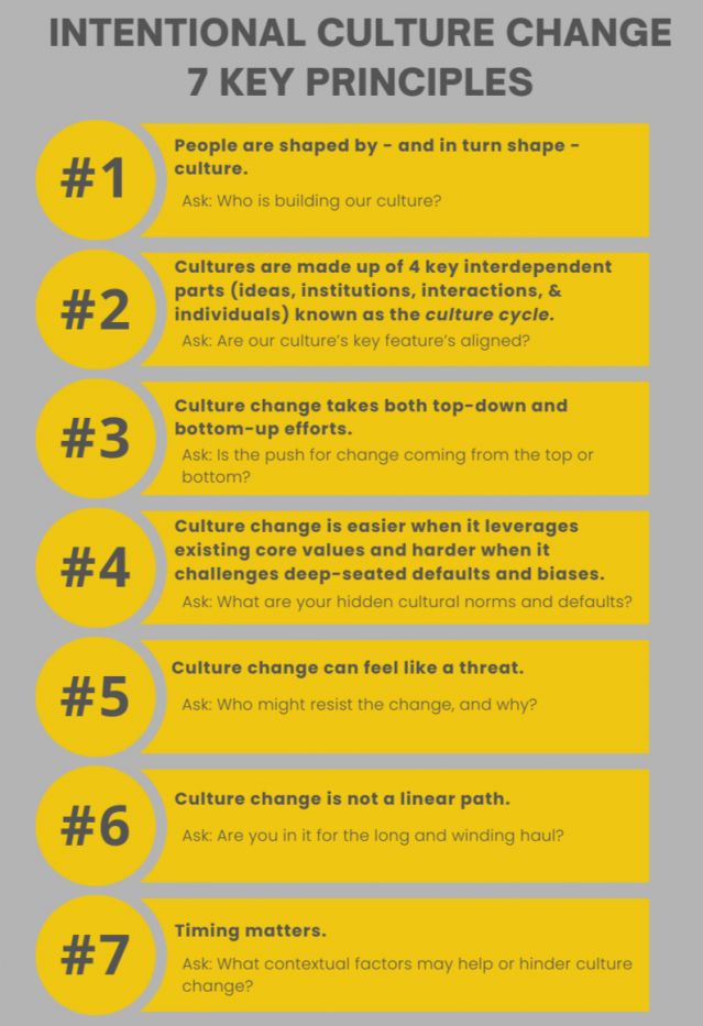 In the U.S., Who Deserves Financial Stability? | Psychology Today Ireland