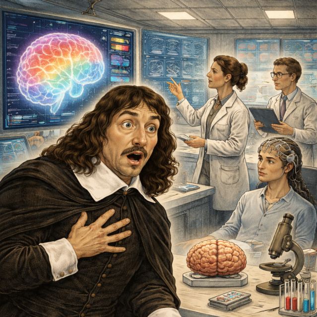 What's the Point of Philosophy? | Psychology Today Canada