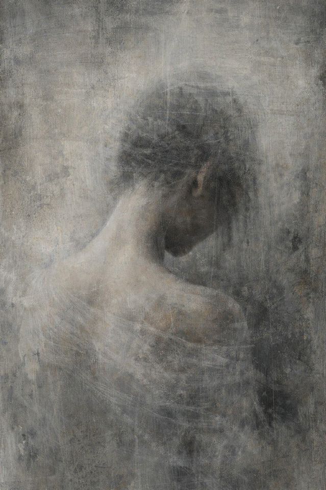 What Happens When We Push Emotions Down? | Psychology Today Canada