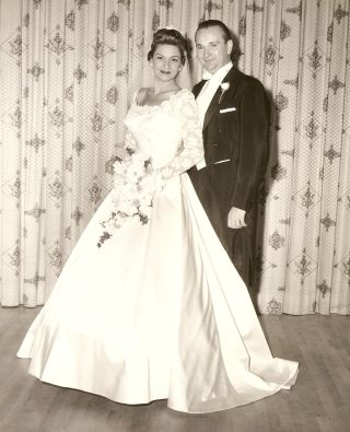 Making Reason of Insanity | Psychology Today