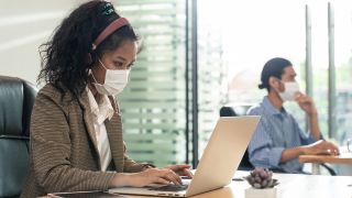 5 Ways Coaches Can Help You Return to Work Post-Pandemic | Psychology Today