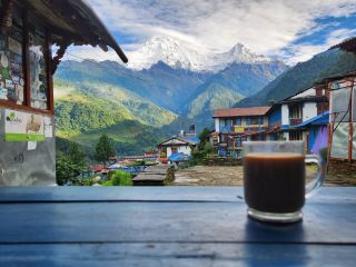 How the Experience of Awe Can Improve Your Well-Being | Psychology ...