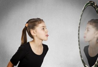 Does Self-Shaming Help You Avoid Being Shamed by Others? | Psychology Today