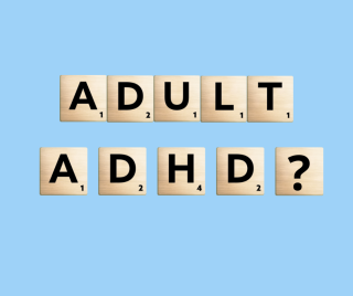 Why Is the Prevalence of ADHD Increasing? | Psychology Today
