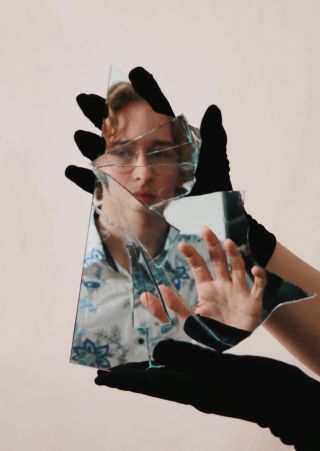 7 Subtle Signs of an Eating Disorder | Psychology Today