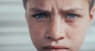 Why Allowing Ourselves to Be Sad Is Important for Well-Being ...