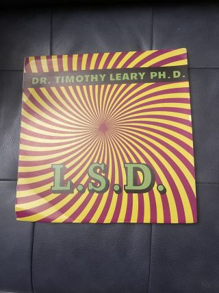 A Passion for "Psycholectables" | Psychology Today