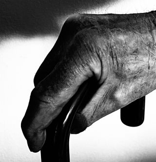 Racial Discrimination Tied to Aging in Cancer Survivors | Psychology Today