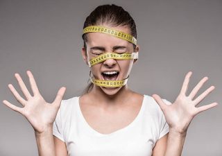 Understanding Orthorexia | Psychology Today