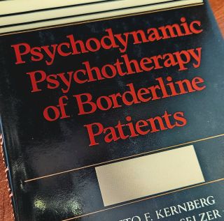 Pathological Jealousy in Borderline Personality Disorder | Psychology Today