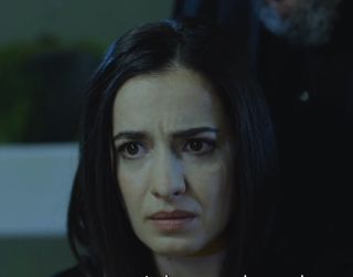 You Know Leadership, Time for You to Do Leadership | Psychology Today