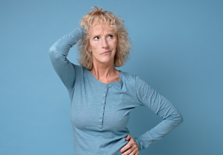 Why I Sometimes Forget I'm Autistic | Psychology Today