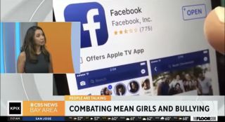 mean girl behavior examples