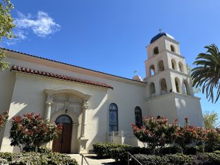 Why Democracy Can't Exist Without Love | Psychology Today Canada