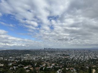 Why Democracy Can't Exist Without Love | Psychology Today Canada