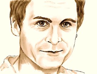 Ted Bundy’s Back Story | Psychology Today
