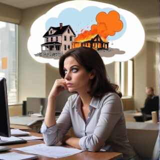 How to Stop Your Intrusive Thoughts | Psychology Today