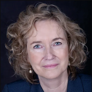 Which Archetypes Are You Living? | Psychology Today