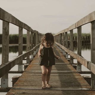 3 Ways to Protect Your Kids From "Hurried Child Syndrome" | Psychology ...