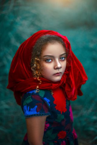 Signs of Psychopathic Behavior in Childhood | Psychology Today