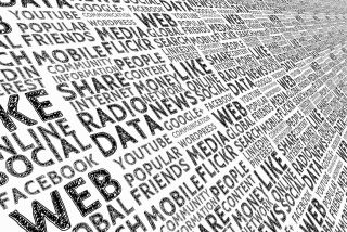 The More News Headlines We See, the Less We Care | Psychology Today