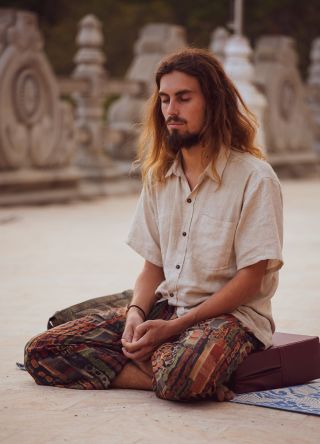 Pain Is Inevitable, Suffering Is Optional | Psychology Today