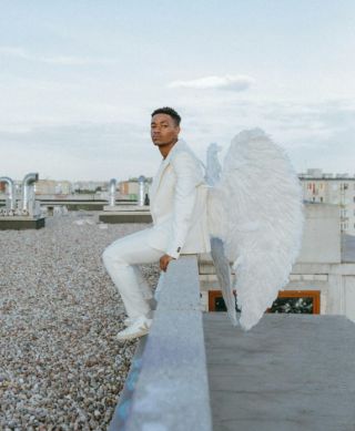 human immortality possible