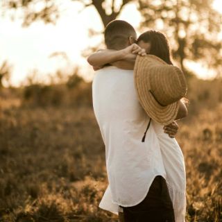 3 Signs That a Partner Truly, Deeply Loves You | Psychology Today