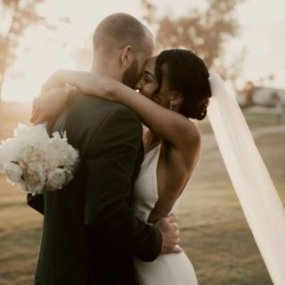 3 Steps to a More Secure Relationship | Psychology Today